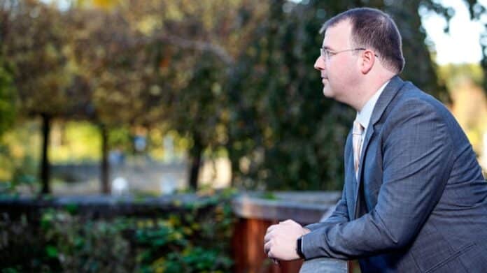 Sascha Drache: 5 Gründe, warum Unternehmen eine Stiftung für den ...