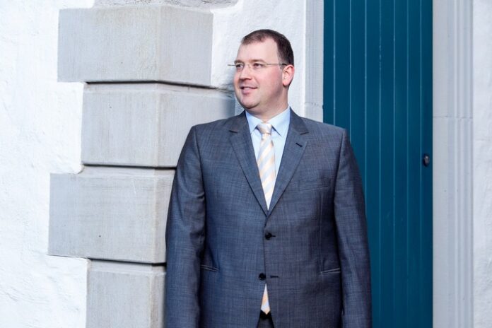 Schutz vor hoher Steuerlast - ist das überhaupt möglich? Sascha Drache ...